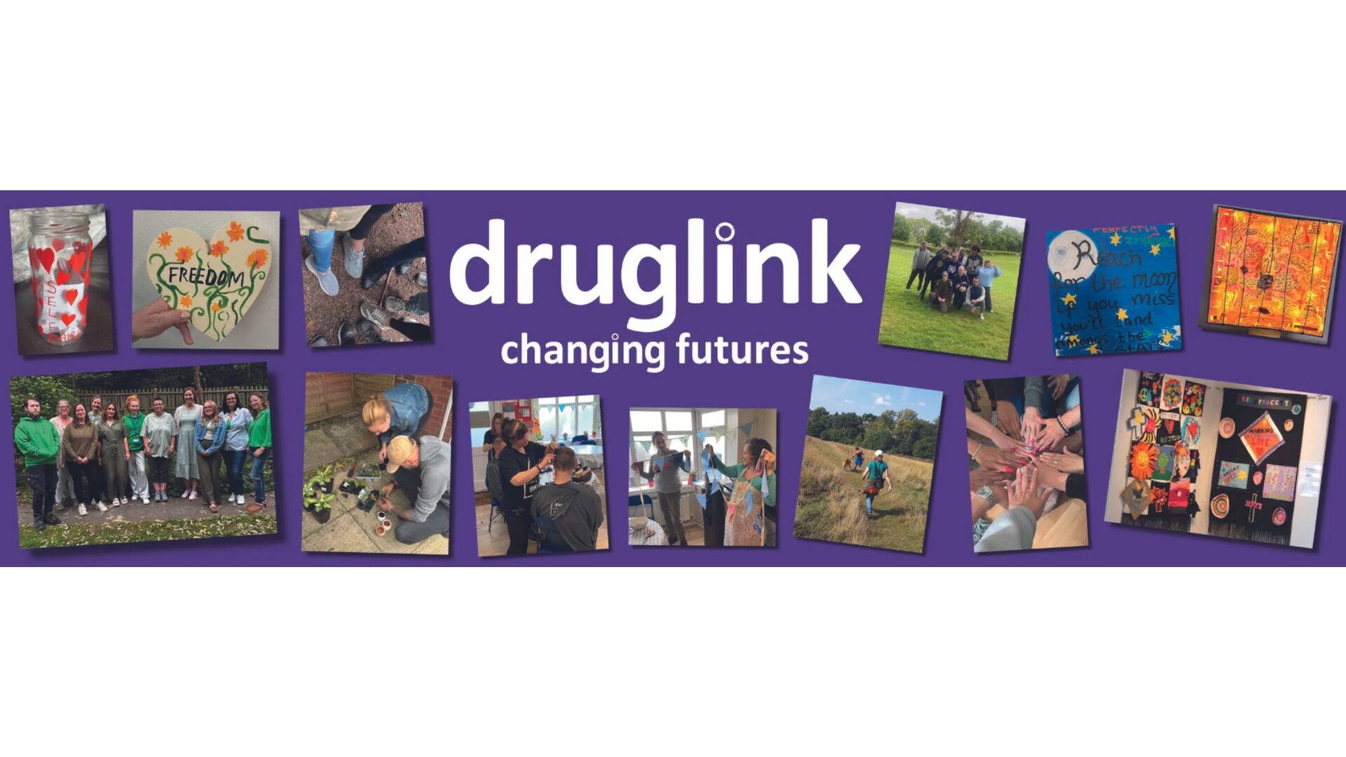 Druglink | Choices Rehabs